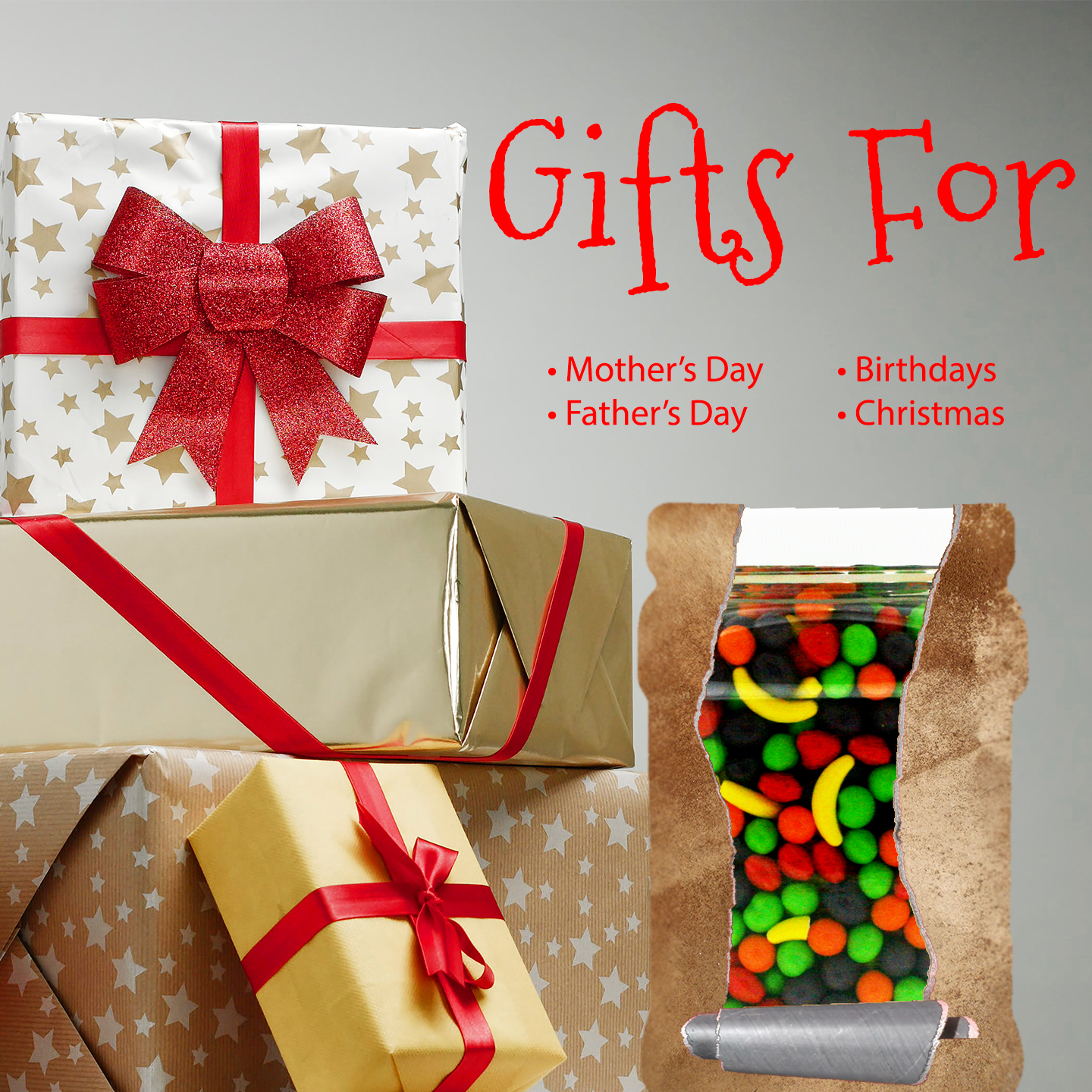 Pez 1.5 Pound Bulk Unwrapped Pez Candy - Assorted Bulk Pez Unrolled in ...